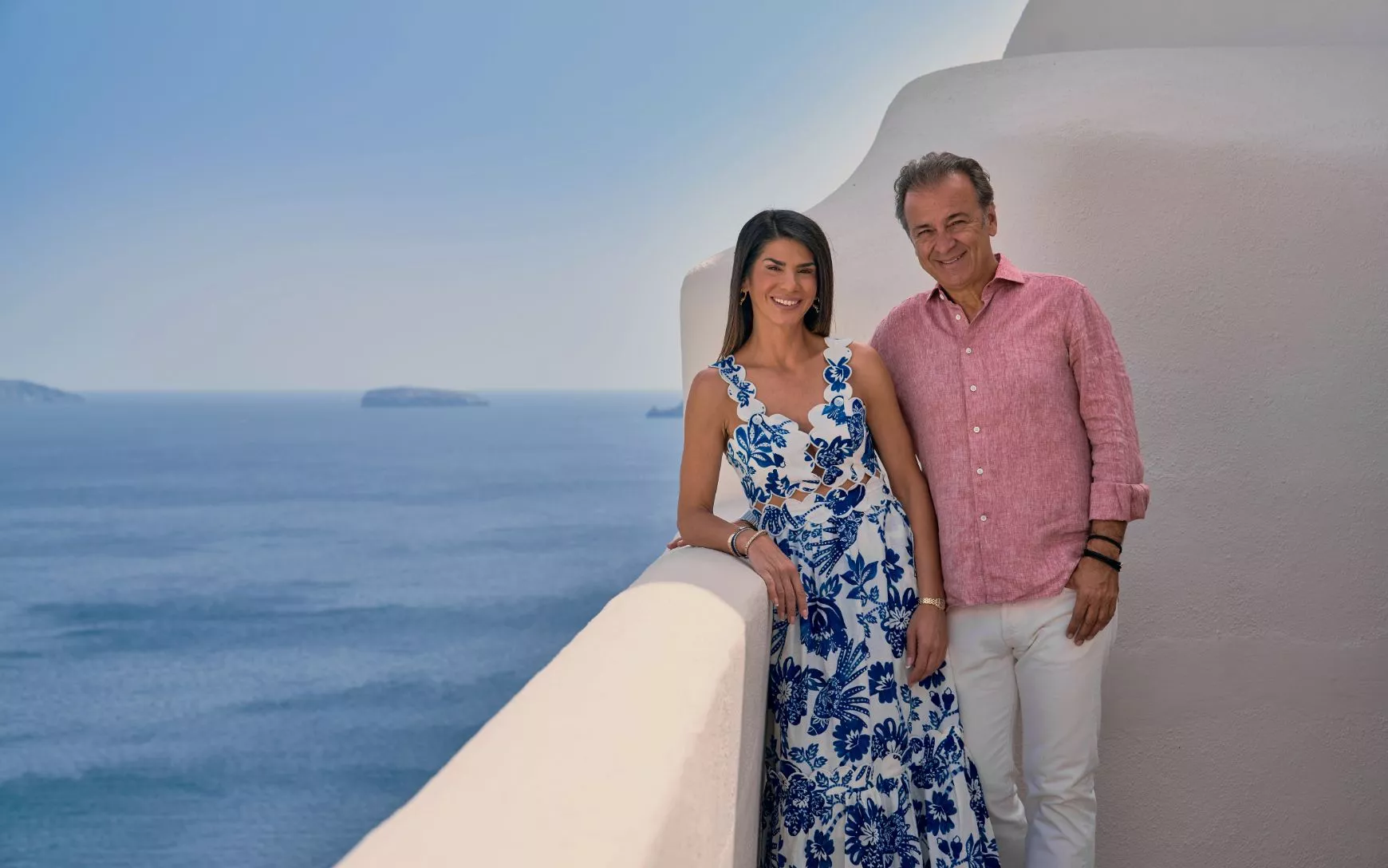 Αντώνης Ηλιόπουλος: Νέο ξενοδοχείο στο Κολωνάκι από τον αδερφό του ...